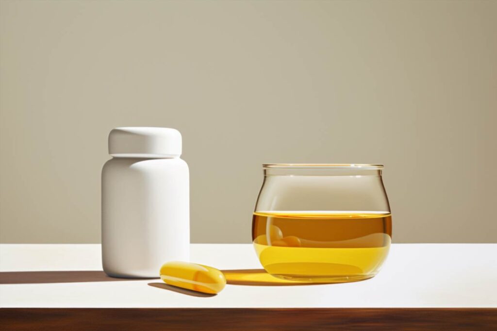 Tipps zur schnellen linderung von mandelentzündung • Life and Covid