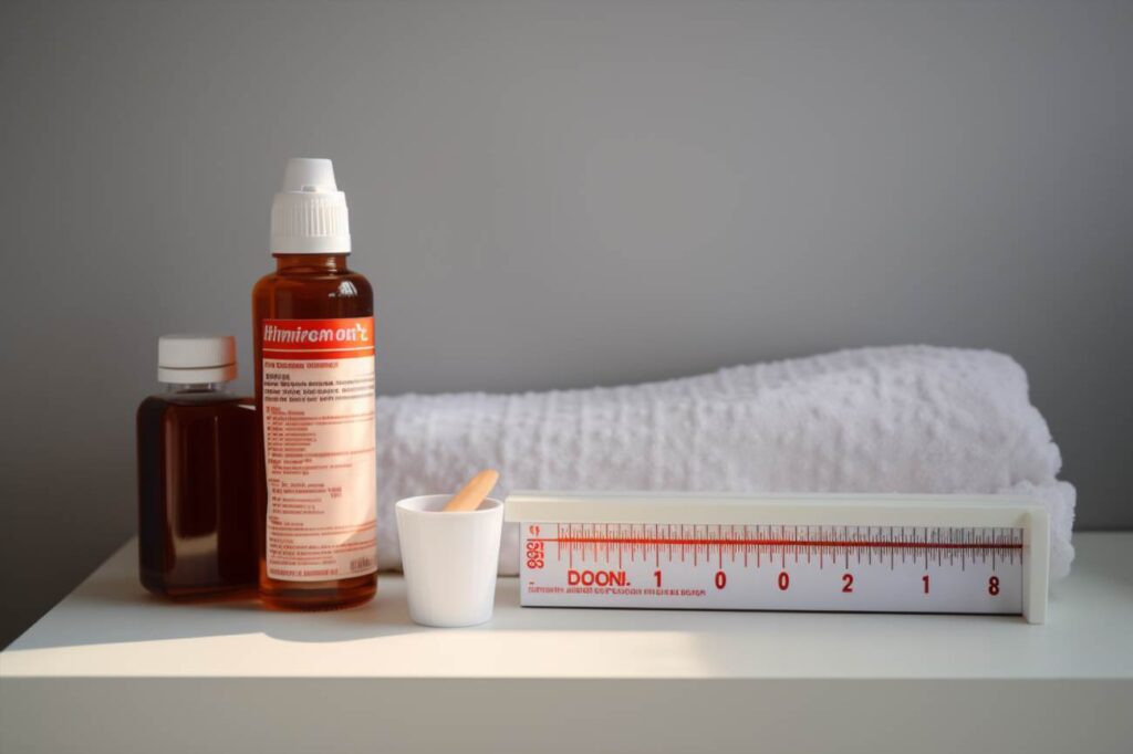 Wie lange ist bronchitis ansteckend mit antibiotika • Life and Covid